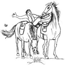 Appreciate Chadian Arab Culture | May the Light Shine in Chad